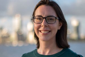 Adults | City of Armadale Libraries