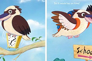 Create your own joke book! | City of Armadale Libraries