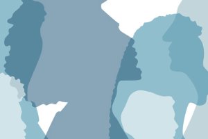 Adults | City of Armadale Libraries